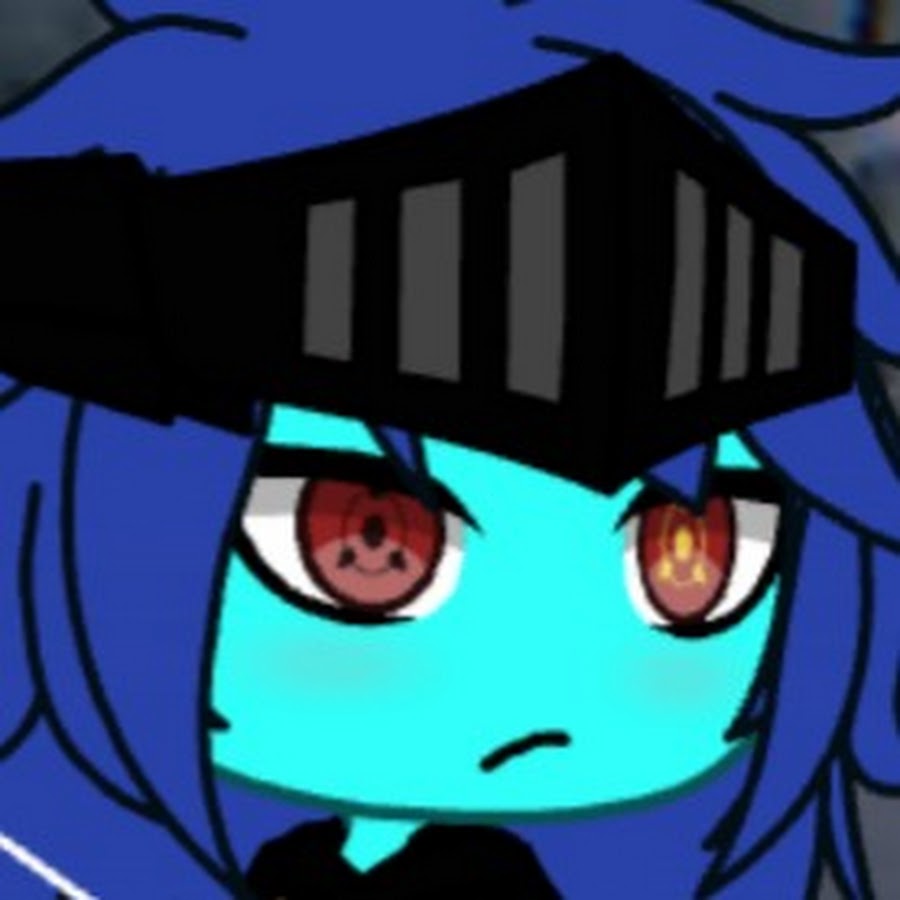 AMLnZu9Z4v6WTZadNTYnh7BLlUoSToFya-vJBZyTpDibtA=s900-c-k-c0x00ffffff-no-rj