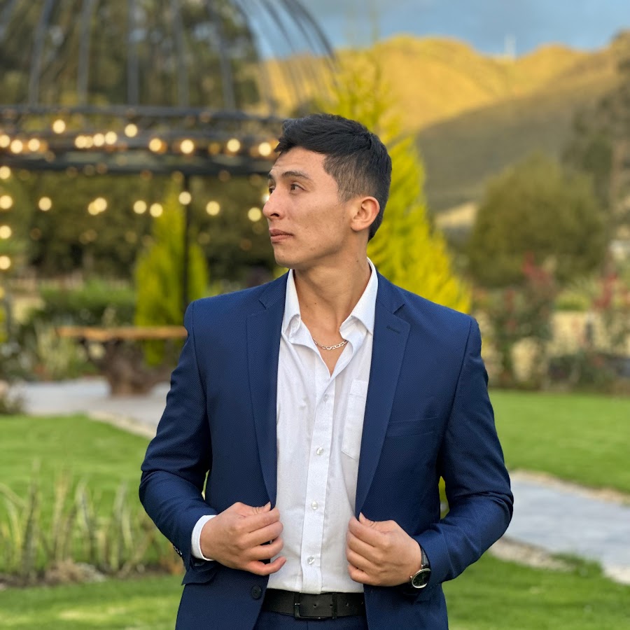 AMLnZu9Z4z7ngRPG33CURZmZk76It3rzXELaLtkD_f63k5Q=s900-c-k-c0x00ffffff-no-rj