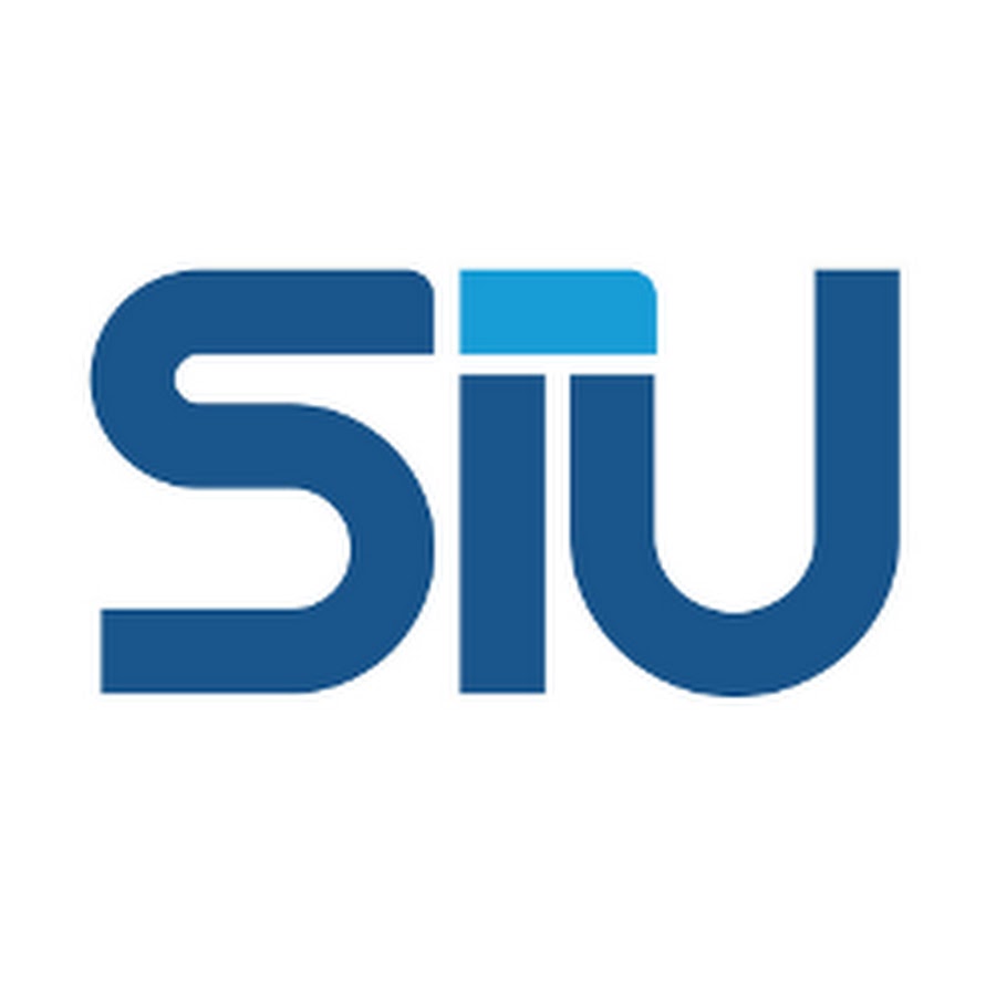 AMLnZu9Z5C7BUetBz-mCq0s98MPPDhQZuL7Zw4Bb3T6R_g=s900-c-k-c0x00ffffff-no-rj