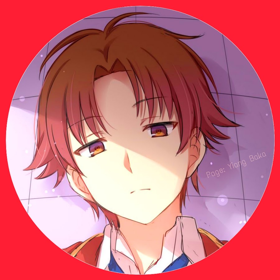 AMLnZu9Z6cpFjxBrYVooc5hTP4sqEAvk-fk8KJDFiOSd5g=s900-c-k-c0x00ffffff-no-rj