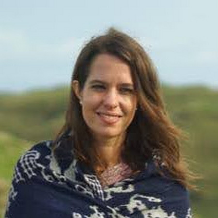 AMLnZu9Z9X7AUTxc93EpW7jGbf3h_4HasPI4c-HjyBAsFg=s900-c-k-c0x00ffffff-no-rj