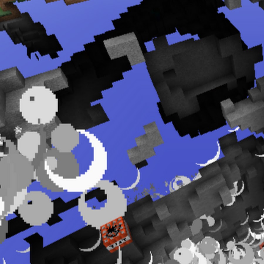 AMLnZu9Z9mwb5ztrZJ5AKgqi0epDZYbkALh7tiwQHB7x=s900-c-k-c0x00ffffff-no-rj