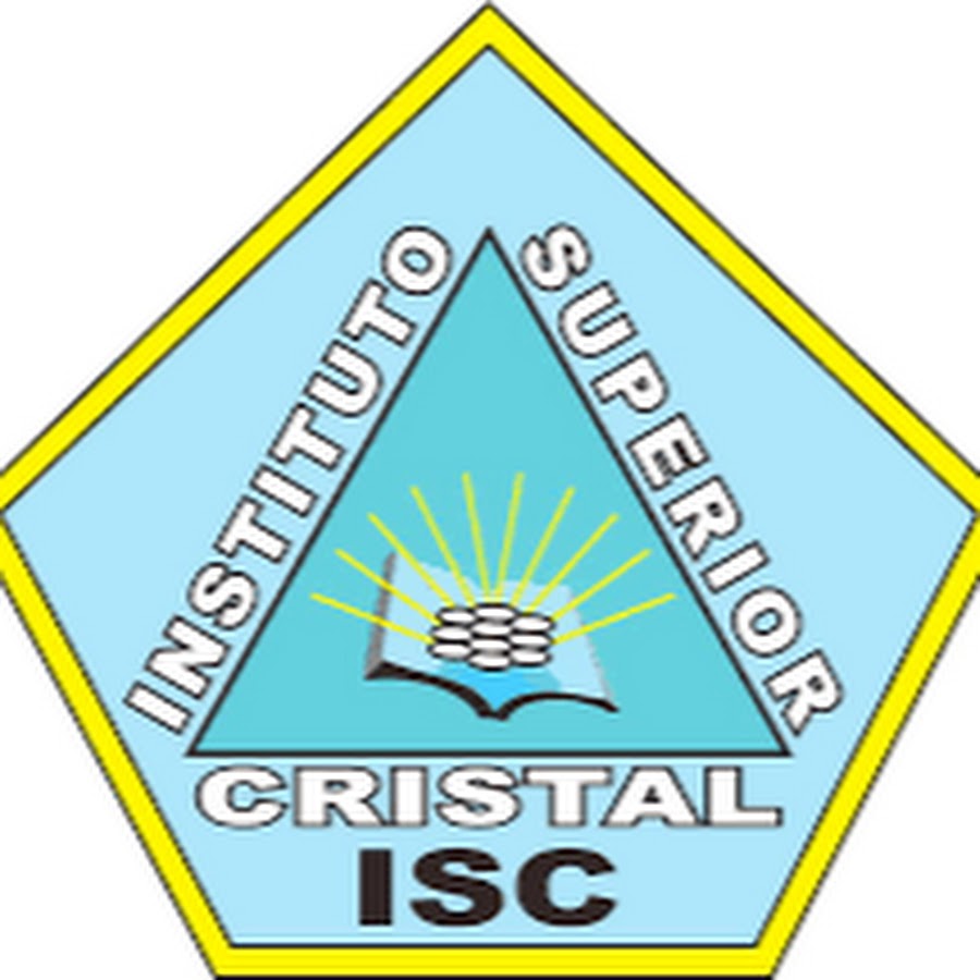 AMLnZu9ZBAFGttNGIxCw9i3qwU7JZlky8mrwA5yzMH91=s900-c-k-c0x00ffffff-no-rj