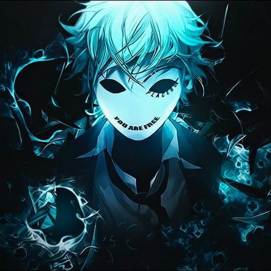 AMLnZu9ZBlZp ZNQgHhmtF8fmiRmilsOki5 aXH iKGkJQ s900 c k c0x00ffffff no rj