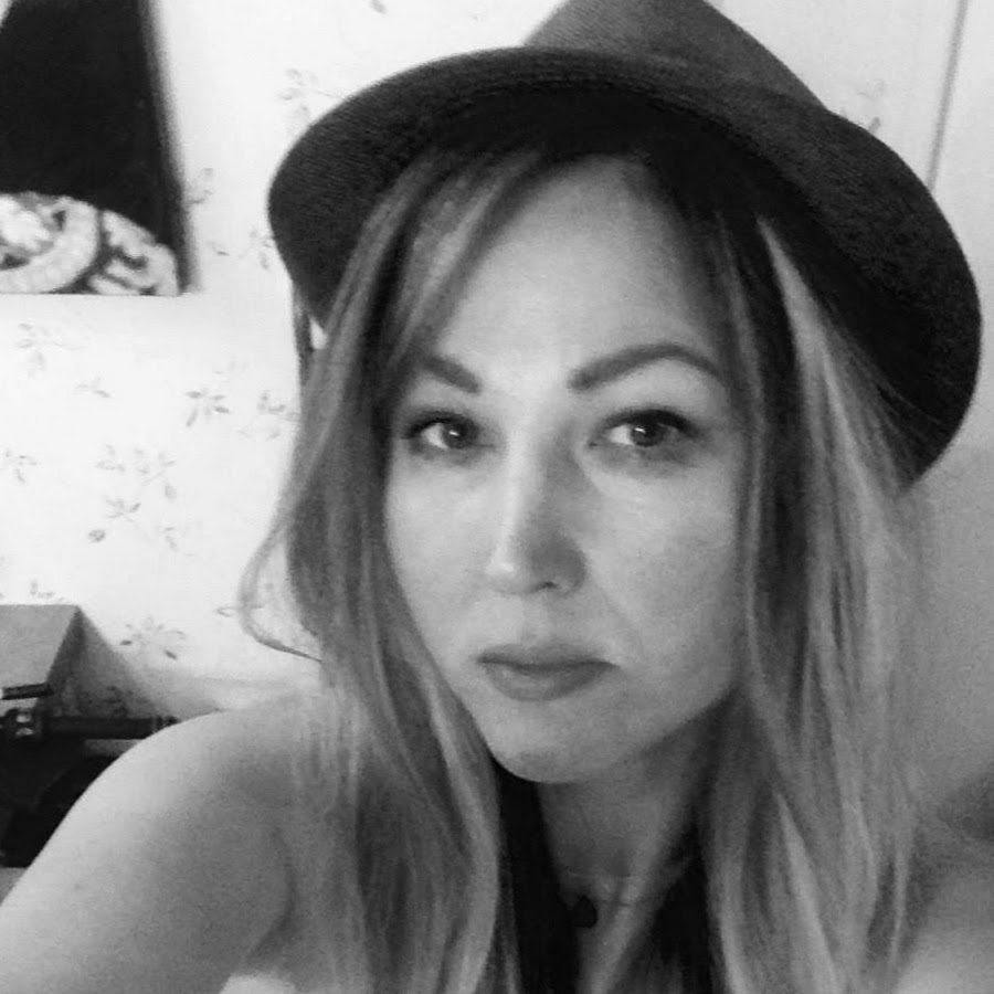 AMLnZu9ZDteEPpLmwJcFNuYTJvKbCIerQxHugL884hdlUg=s900-c-k-c0x00ffffff-no-rj