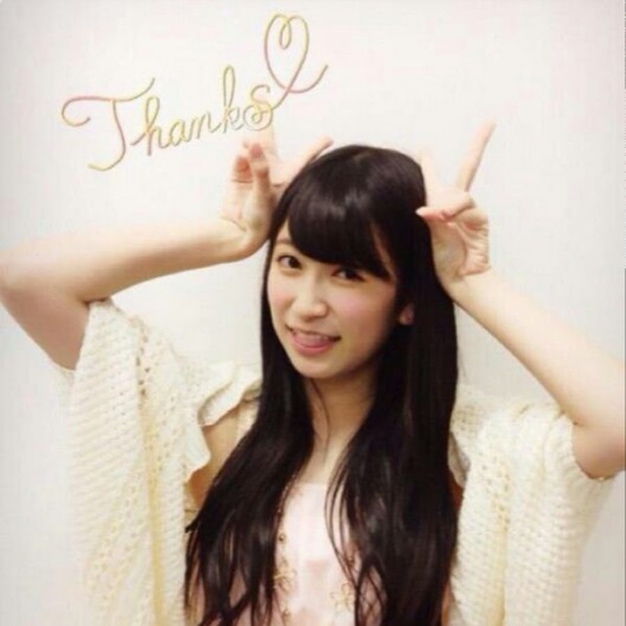 AMLnZu9ZRFUEMtn9a-DzPsaeSvtHyr7emudOT-Foci3N=s900-c-k-c0x00ffffff-no-rj