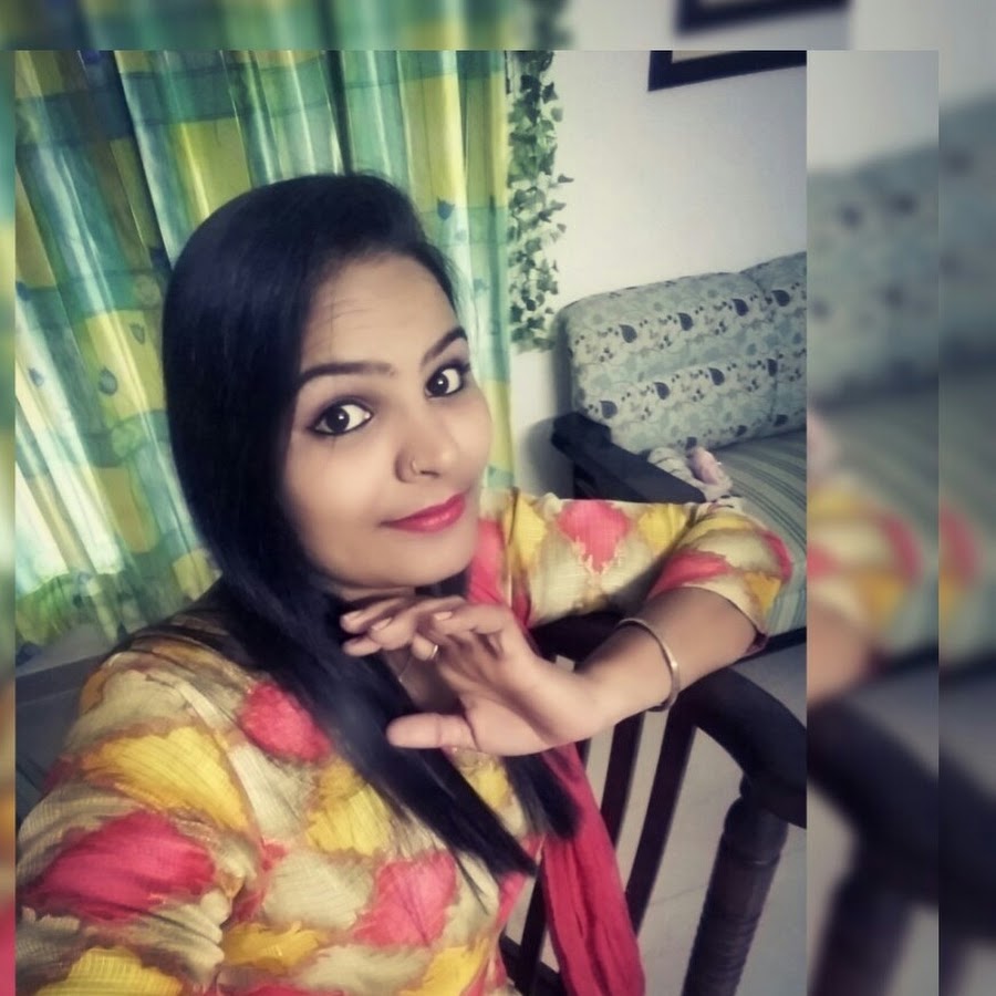 AMLnZu9ZSwYFQbU6JqPX1hRYiv9XFOMwdzhYsDYTkoYe=s900-c-k-c0x00ffffff-no-rj