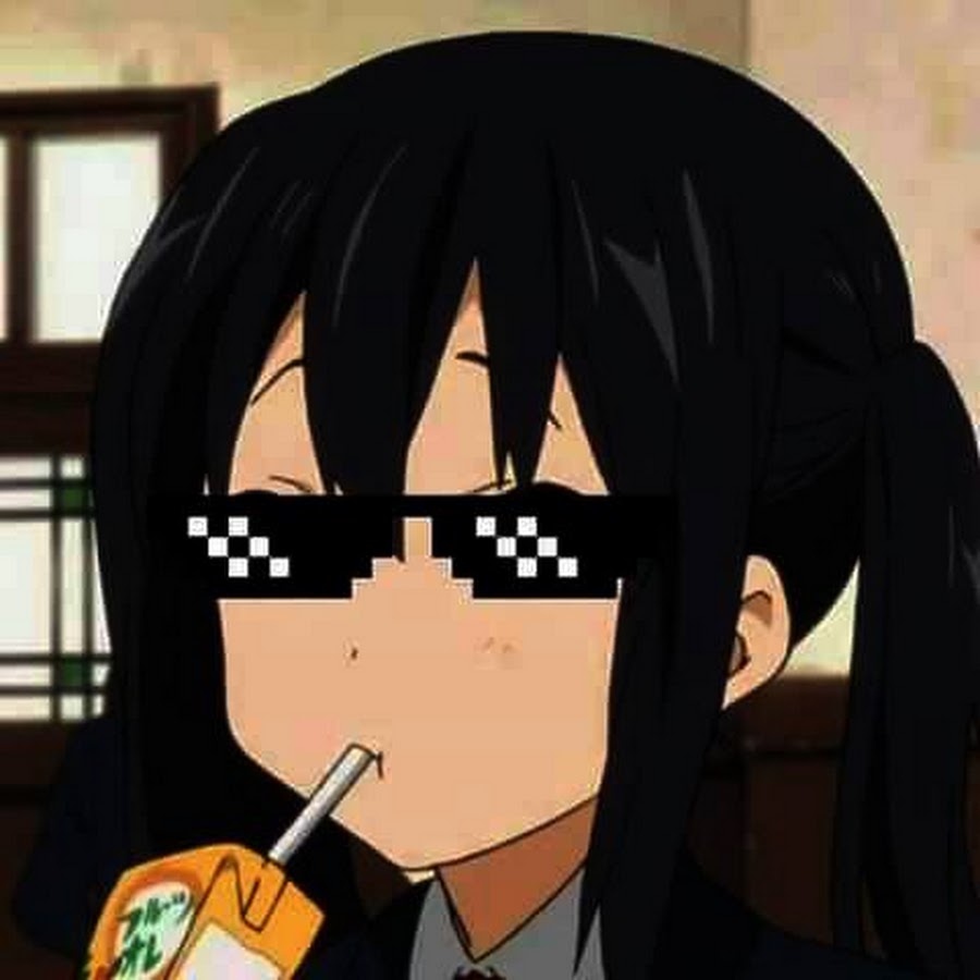 AMLnZu9ZVxpPScG3C5rnapjy3vPYNhJsoOMDPvcRDKRq=s900-c-k-c0x00ffffff-no-rj