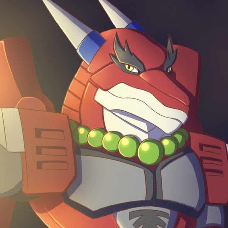 AMLnZu9ZZAhm1pr6j9rp84UP9tRf_IgeYgPVBIH4DZ1z=s900-c-k-c0x00ffffff-no-rj