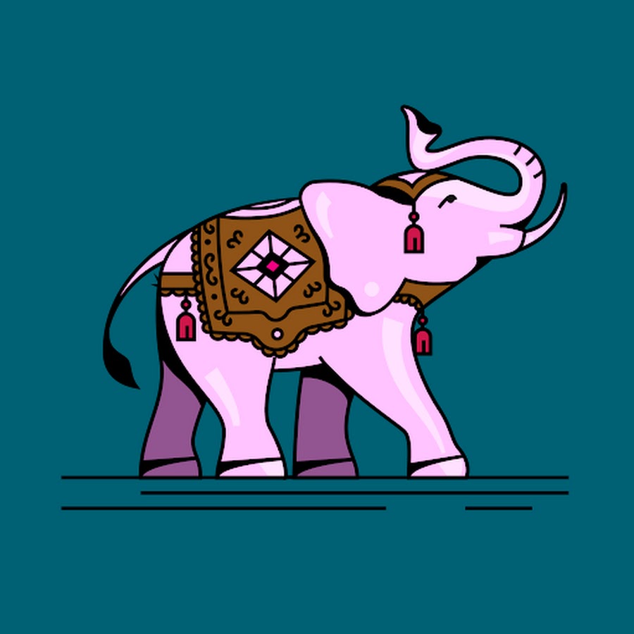 AMLnZu9ZcoCsWo9Qu2TMYGJ8k12gl1OqkGIlVQRDyAB5-GY=s900-c-k-c0x00ffffff-no-rj