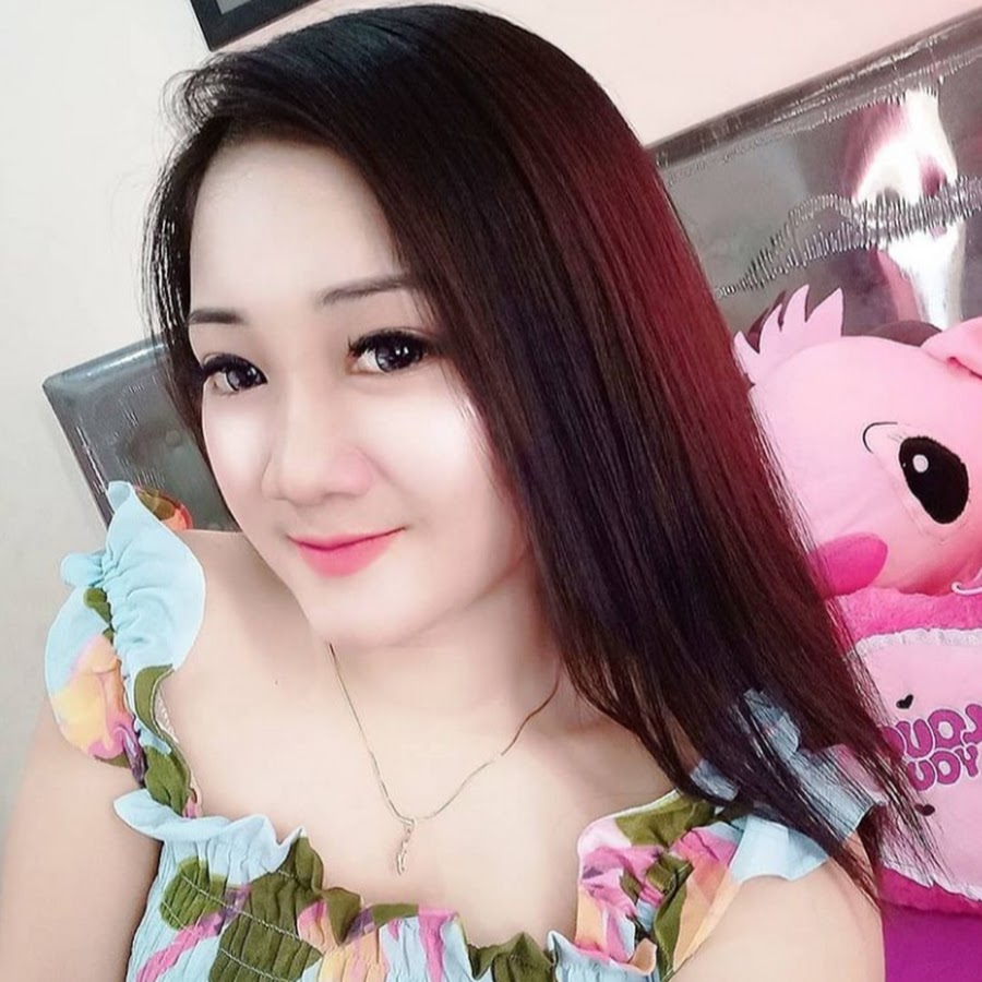 AMLnZu9ZdJ3S7uwCwzATv0sD5C2Dr_nX0YIj_AQ7o-Nb=s900-c-k-c0x00ffffff-no-rj