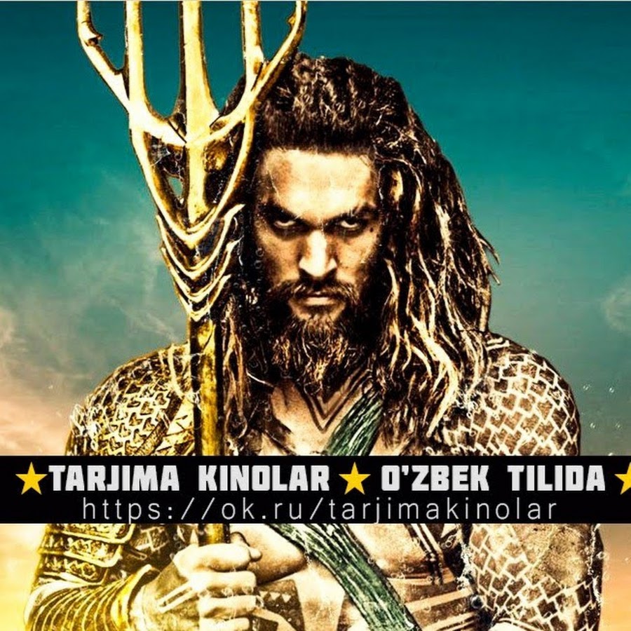 AMLnZu9ZdVIwCtjsxSASIe5b6fXlhRwm-VAjlleLDKNE=s900-c-k-c0x00ffffff-no-rj