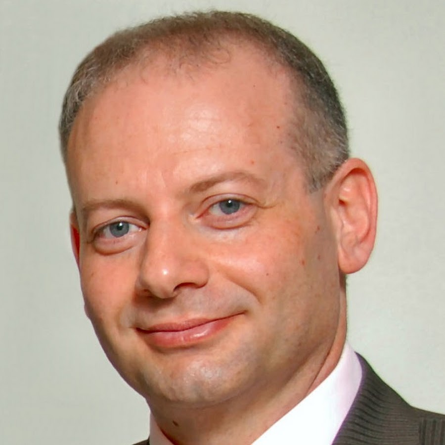 AMLnZu9Ze_JzSwJeyQ2v9OEq-Ff5t4CqTAXpXZzYG8U=s900-c-k-c0x00ffffff-no-rj