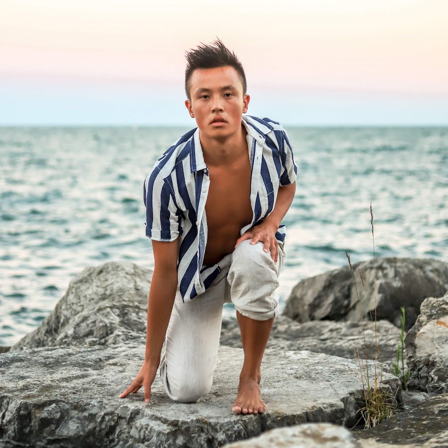 AMLnZu9ZerMF_kIJQFFm8JApdQG-11-fFYgcFqScMaSz7-s=s900-c-k-c0x00ffffff-no-rj