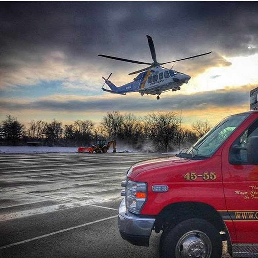 AMLnZu9Zf1dcvpu_QAT9om7LzKB2OnEi4zEfe4emVYC6=s900-c-k-c0x00ffffff-no-rj