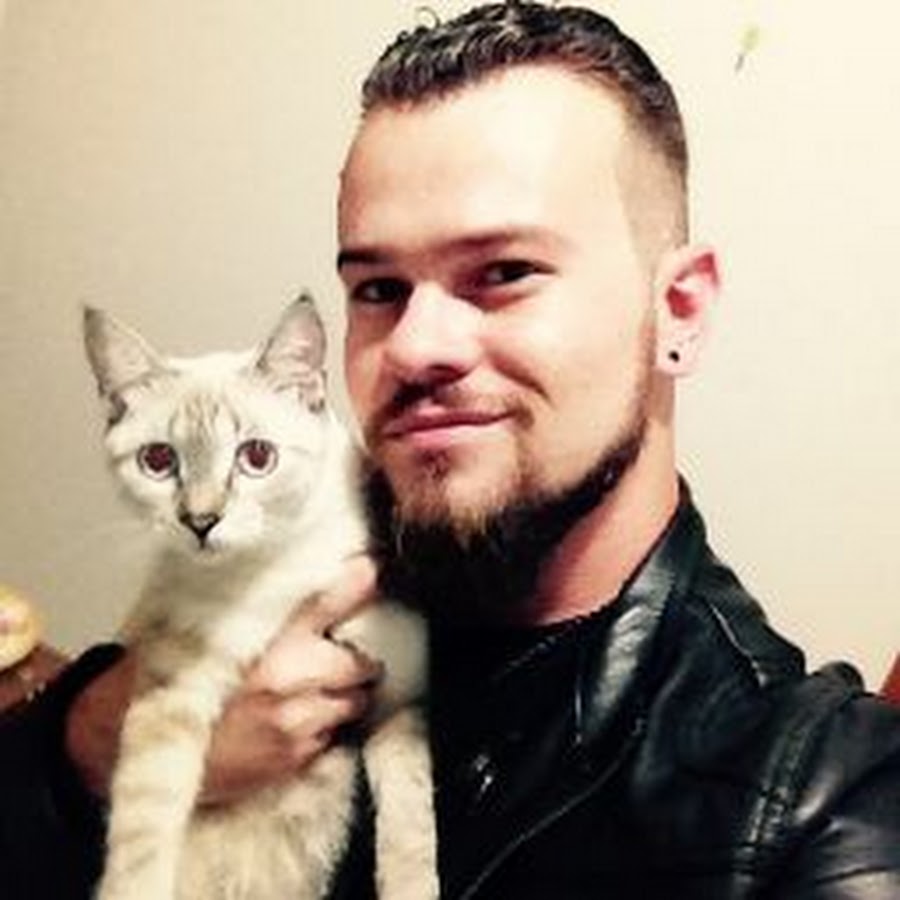 AMLnZu9ZgJYDlnJgZUsdWqnpkyjXSPSjHxOCfPPur9UwTQ=s900-c-k-c0x00ffffff-no-rj