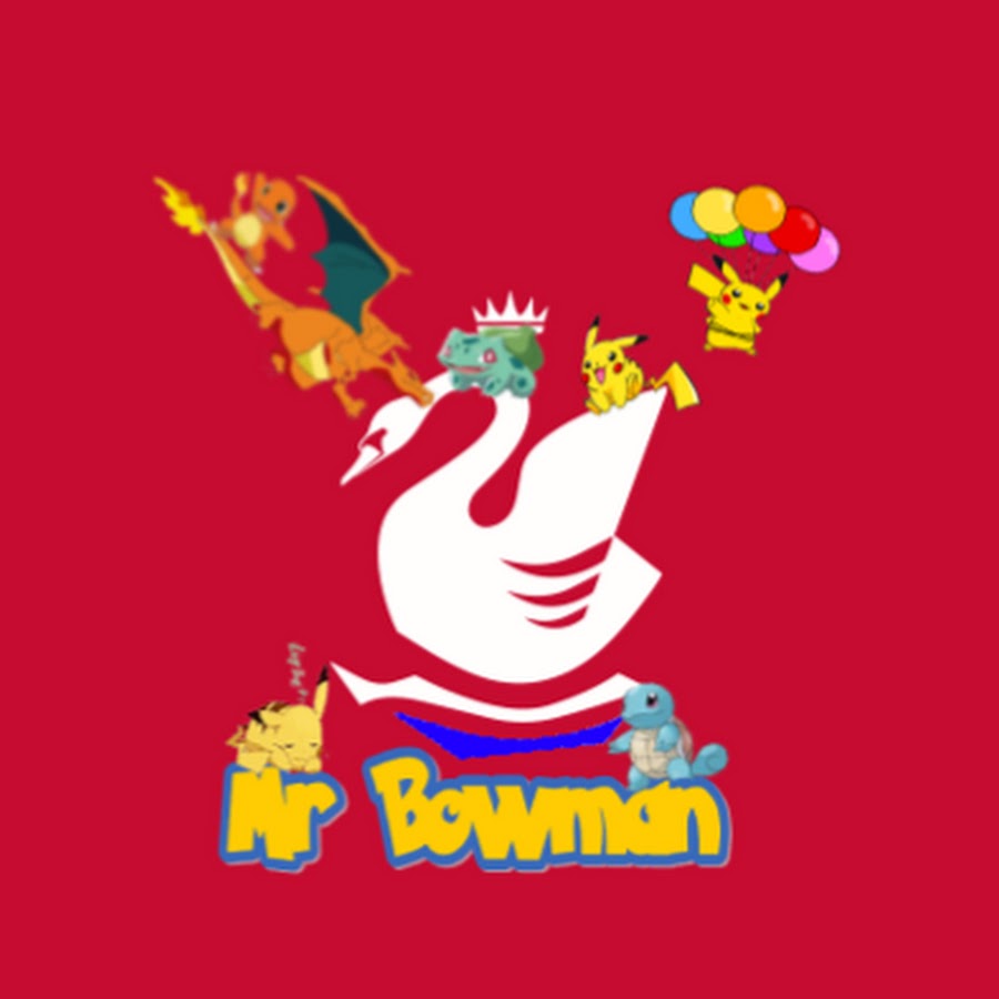 AMLnZu9ZhF-1ryoCBHQtZfpknHuydTjjk7WRvedagkxkgw=s900-c-k-c0x00ffffff-no-rj