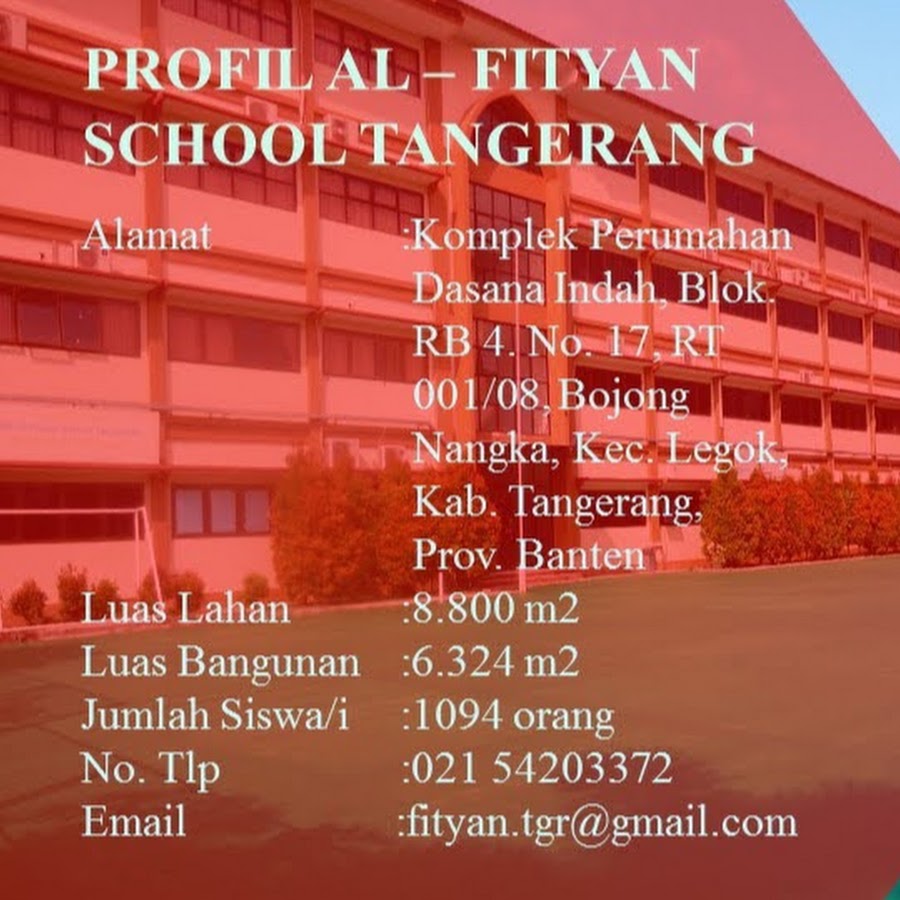 AMLnZu9ZisL8pblPVhDOn8_QmGTCaugq8U3RrTn0qO565w=s900-c-k-c0x00ffffff-no-rj