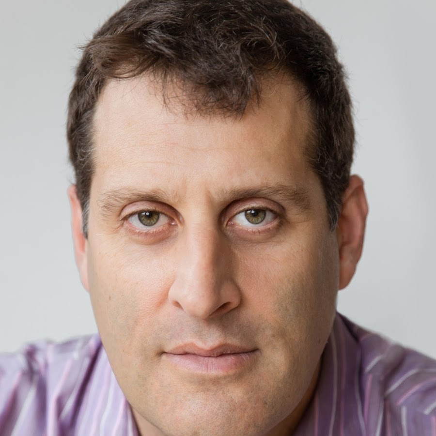 AMLnZu9ZjOuuuzlGMJN5QEVZcNnt4oK4lQp7K6g8Kg-Rtpk=s900-c-k-c0x00ffffff-no-rj