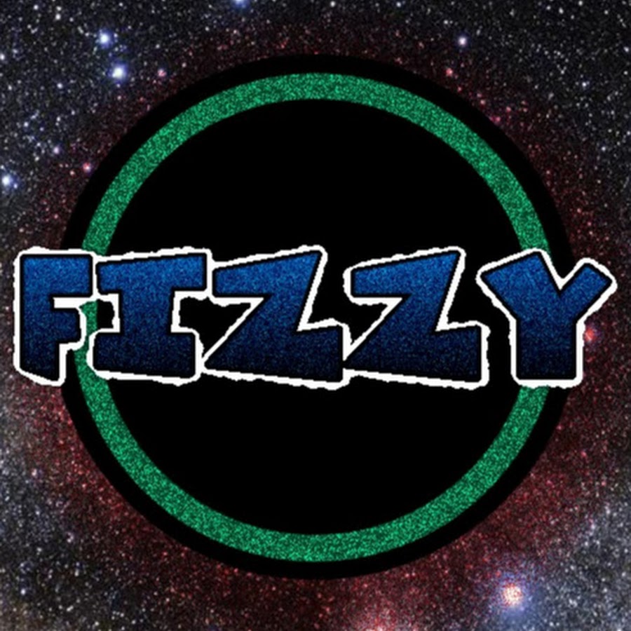 AMLnZu9ZlurtuaqwefOh06qnqhyx7tstssmqq5nQBzpc=s900-c-k-c0x00ffffff-no-rj