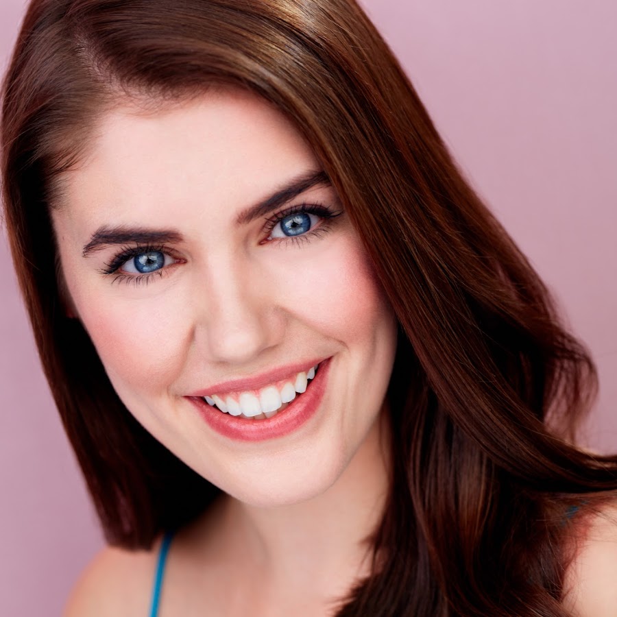 AMLnZu9ZnduBqh56XCleVhxklcpegracwh_4kKvIkvXjQg=s900-c-k-c0x00ffffff-no-rj