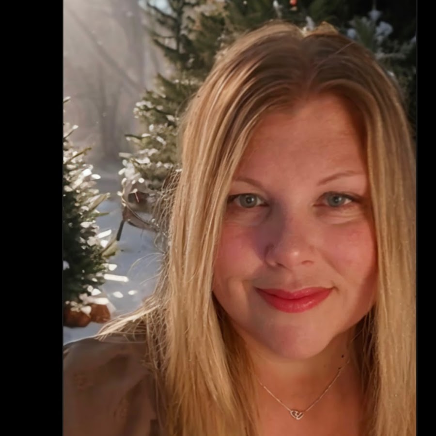 AMLnZu9Zpesh8EULgO4M_6HiHln79G01pi0wyJg3-dwz=s900-c-k-c0x00ffffff-no-rj