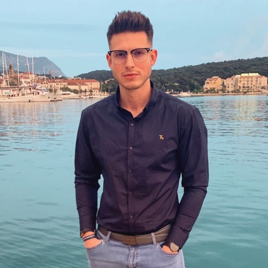 AMLnZu9ZwgizRVTNfnQ29V1nleO_U49ld47S6dPKk9d0og=s900-c-k-c0x00ffffff-no-rj