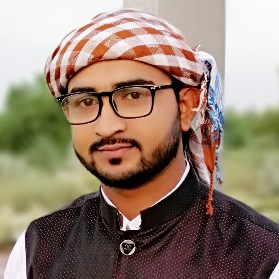 AMLnZu9ZzMjE41cIZEdEc-tDfeZYQwOPCAn_NBY25W1hnA=s900-c-k-c0x00ffffff-no-rj