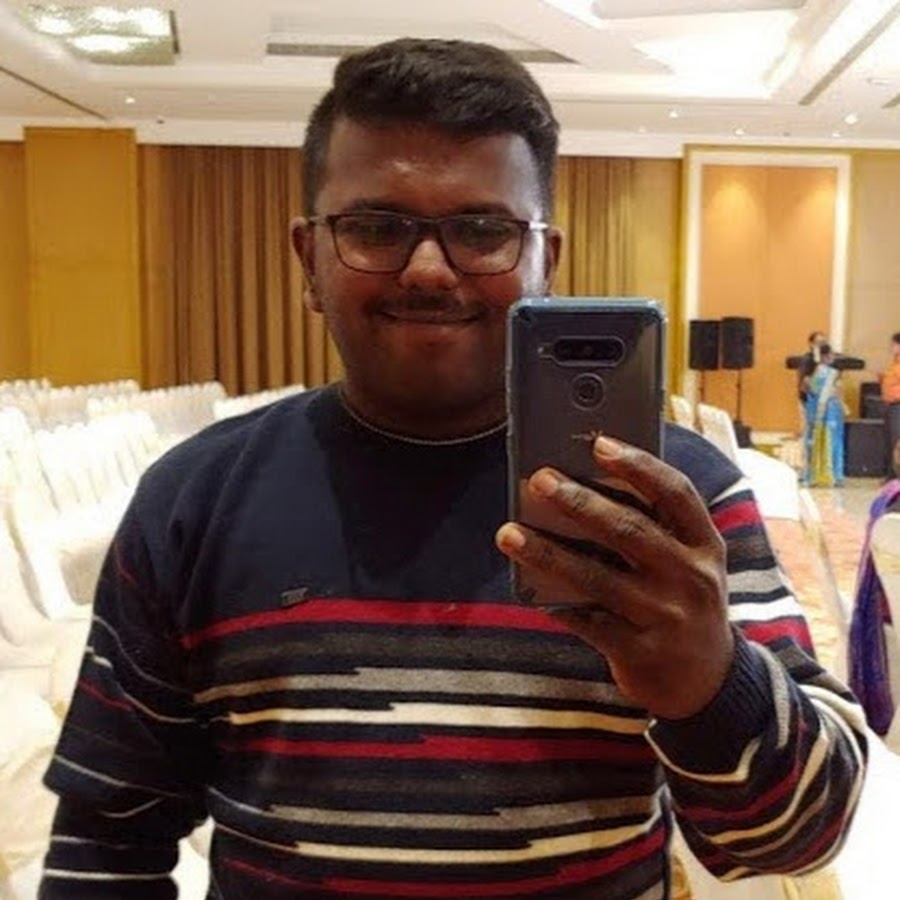 AMLnZu9_-aWJW2vpB4Iqp0TjLW0CSWsEkgCLNeYvM0LvRJ4=s900-c-k-c0x00ffffff-no-rj