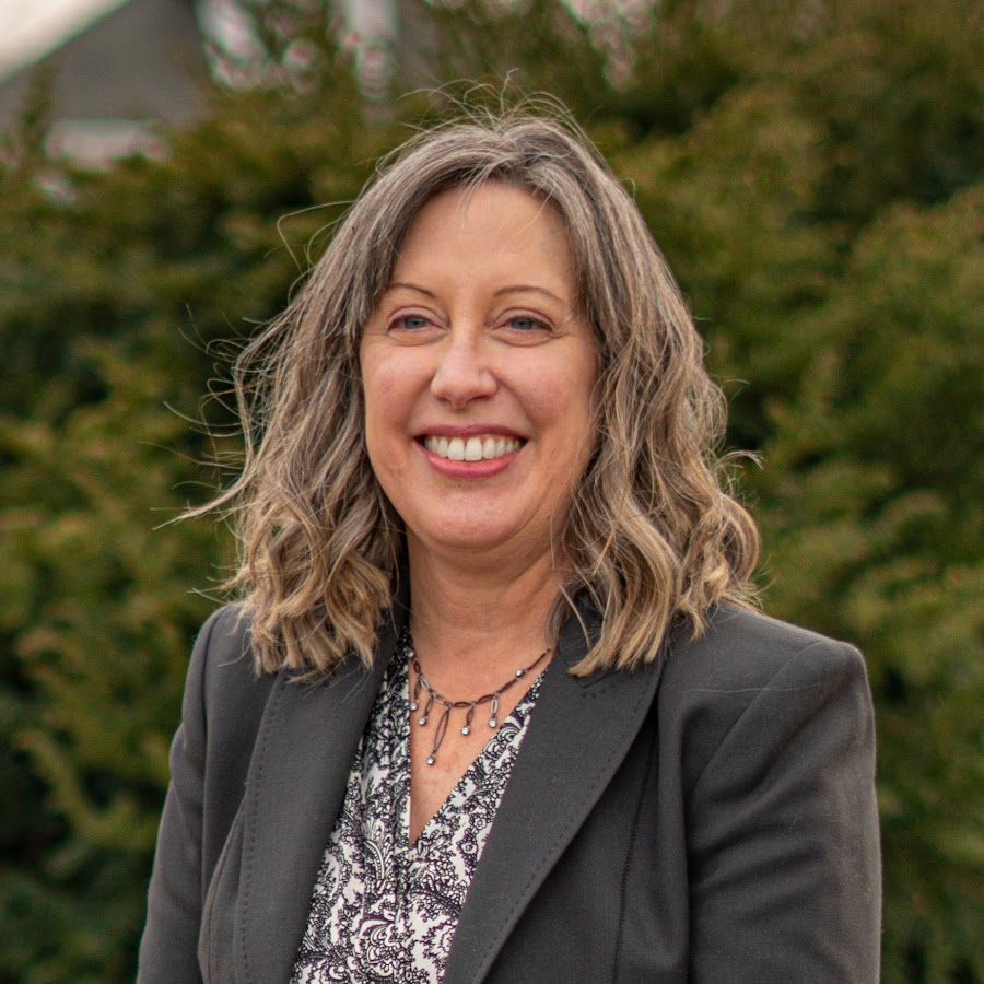 AMLnZu9_2nD3B2TSWt8WjSdblGsyxJN0JN3YJOH4ZHBPig=s900-c-k-c0x00ffffff-no-rj