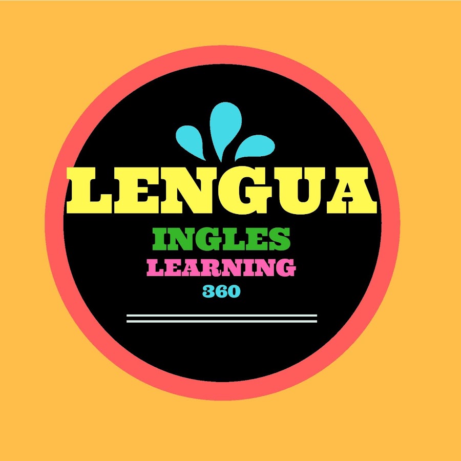 AMLnZu9_6B3ryEIsfXJv4AXWjMwf_dctgHEEihTVmveB=s900-c-k-c0x00ffffff-no-rj