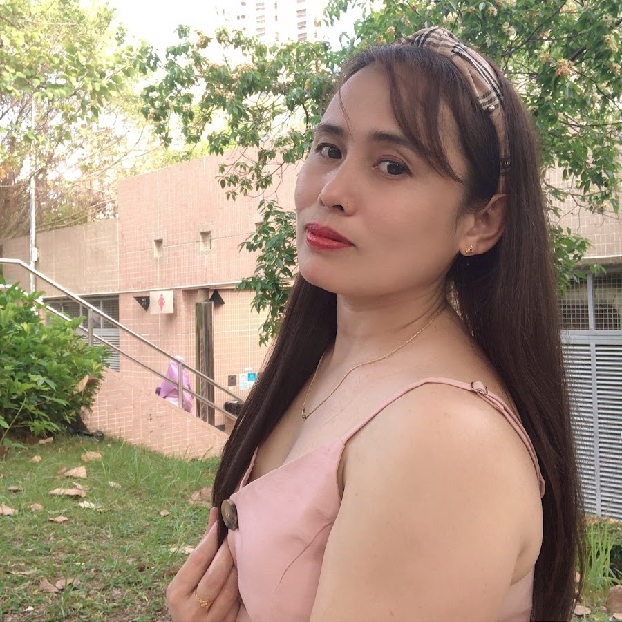 AMLnZu9_AJIlTDav30CGhv5cl8bCxzN_4wea7cN787CWYQ=s900-c-k-c0x00ffffff-no-rj