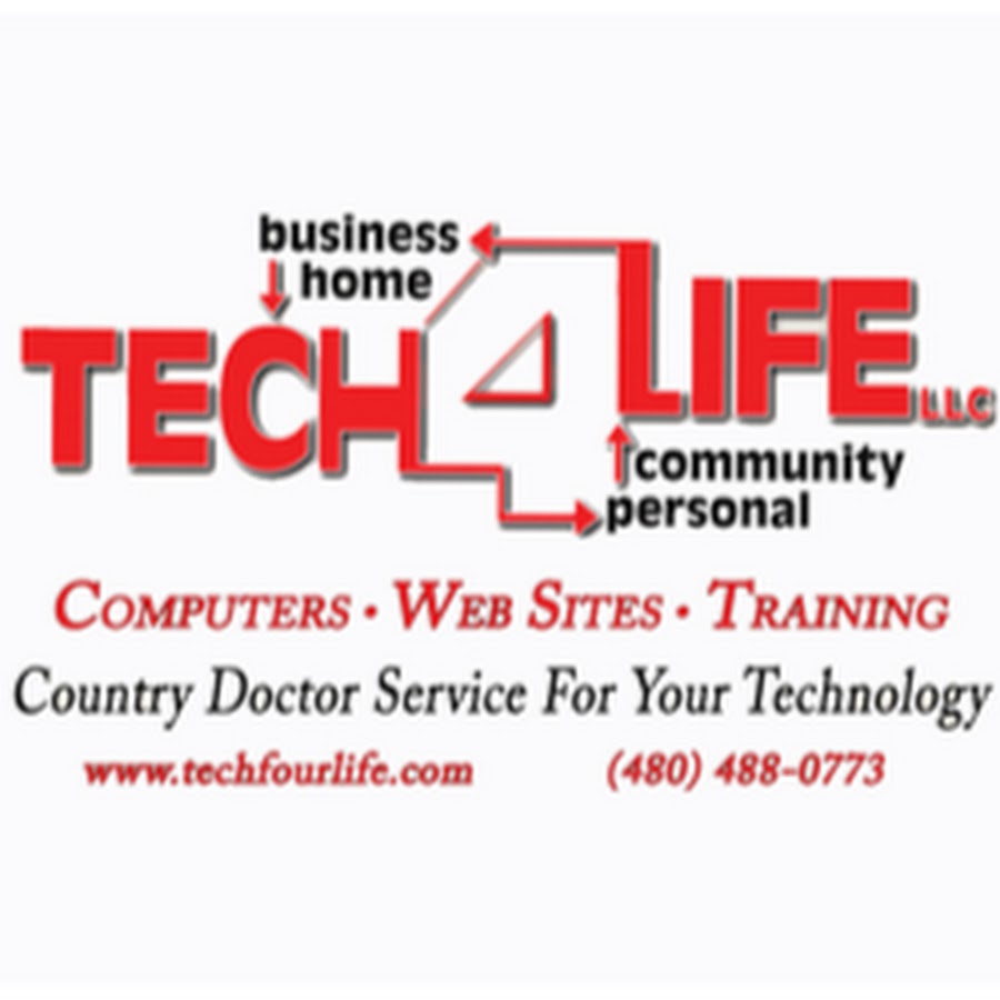 AMLnZu9_AUfvk62yceeET83NL7pbUuMkV7QHEaHnC2UD=s900-c-k-c0x00ffffff-no-rj