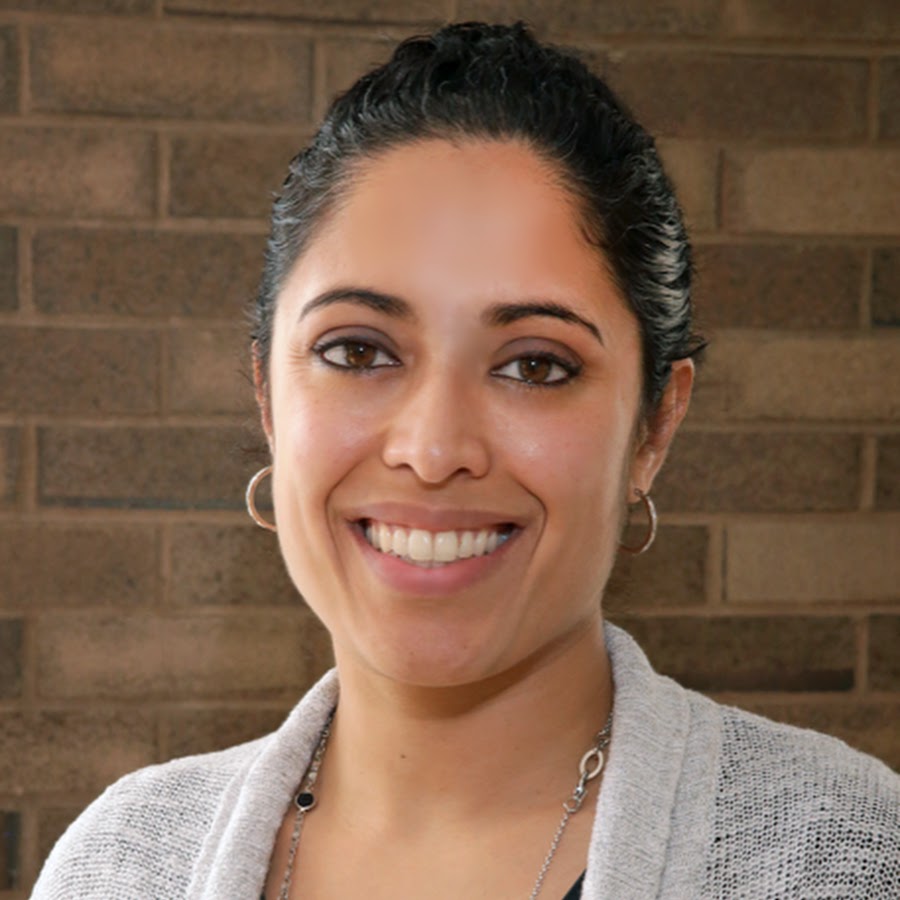 AMLnZu9_BnKdBLvXwCjp-HSm-tJdn041qosz4CLPQOklYKE=s900-c-k-c0x00ffffff-no-rj