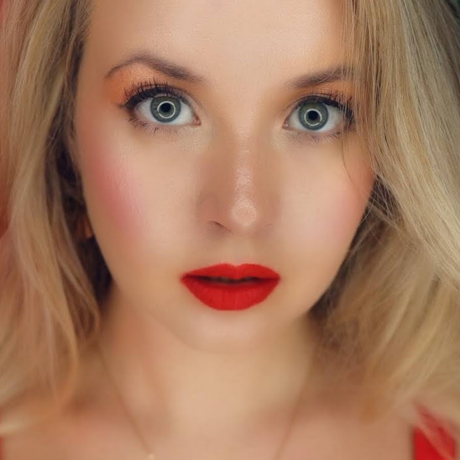 AMLnZu9_Boa-ig88izbryh40ryvGo5Ud9Ktc8JMm9h7p=s900-c-k-c0x00ffffff-no-rj