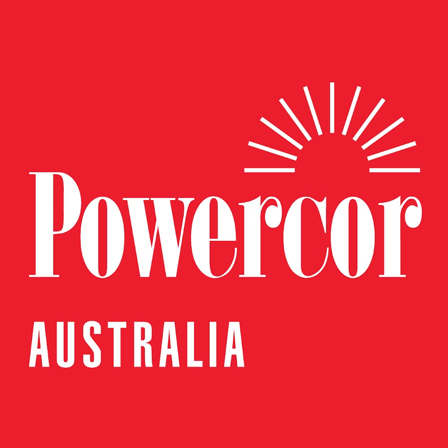 AMLnZu9_DvCLi8BcMXWYUDIt54i59JAdEqdjVIdpDBVs=s900-c-k-c0x00ffffff-no-rj