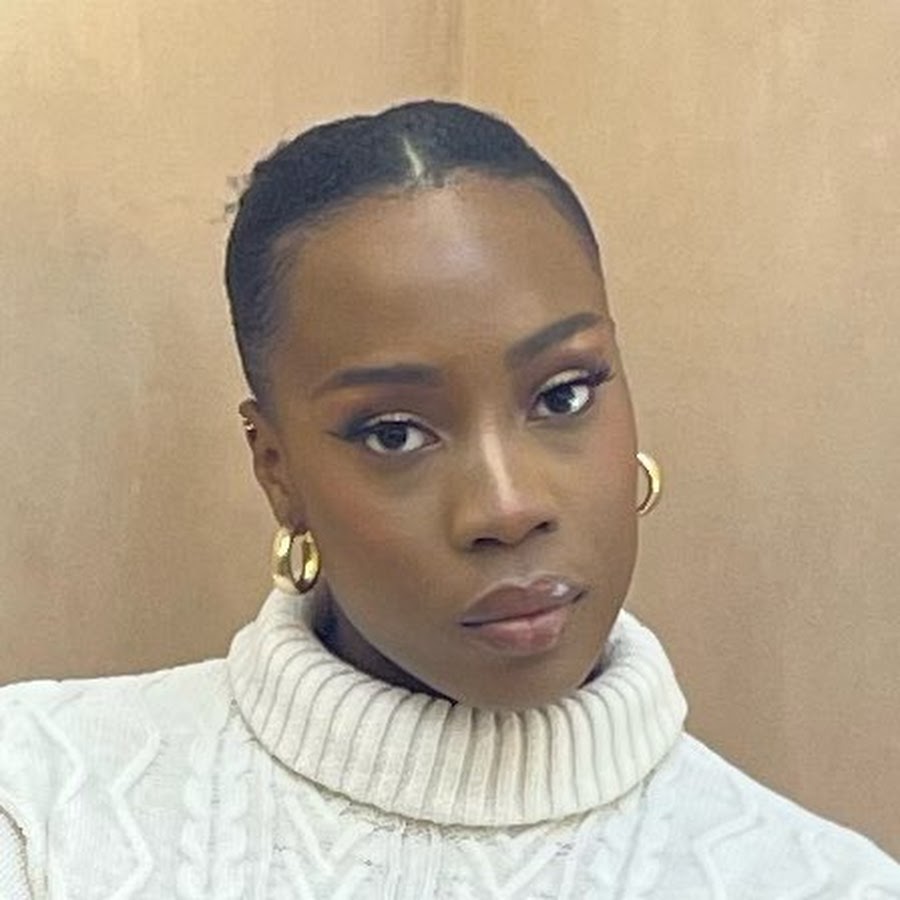 AMLnZu9_EKeigqT8Jbwfigz-yMiVhK-6phZw2dTfgMtLLg=s900-c-k-c0x00ffffff-no-rj