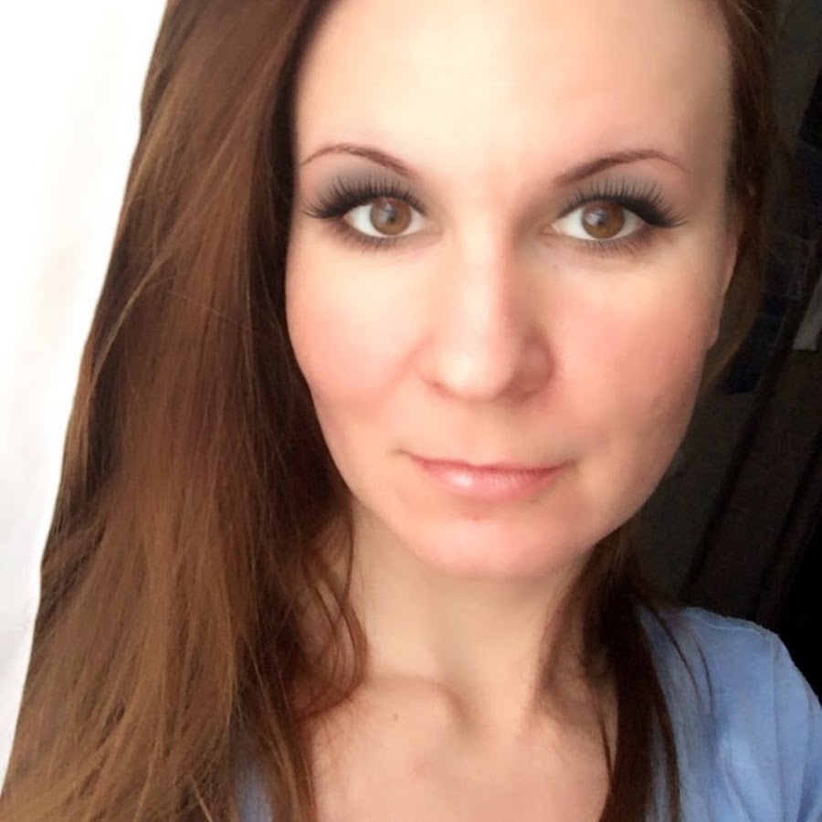 AMLnZu9_EmKQrZHOXoIS1Di_KC6XfC0z_d62XoMDEPbY=s900-c-k-c0x00ffffff-no-rj