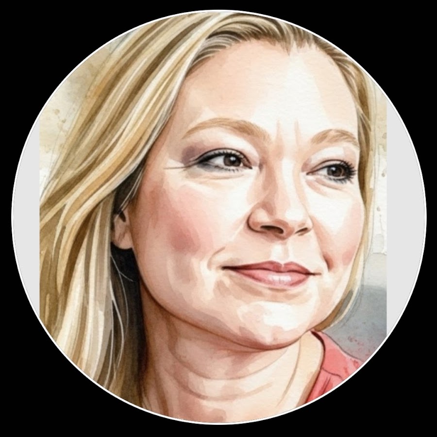 AMLnZu9_GsRSKXfxVaCa-5uDv9KQLCE2ENPVEpdzUqofjg=s900-c-k-c0x00ffffff-no-rj