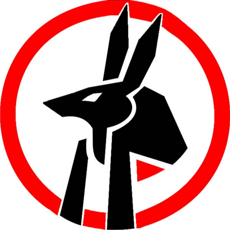 AMLnZu9_OhKfteqPupaFH3td36pSHfBUvKSIkWAKiM3s=s900-c-k-c0x00ffffff-no-rj