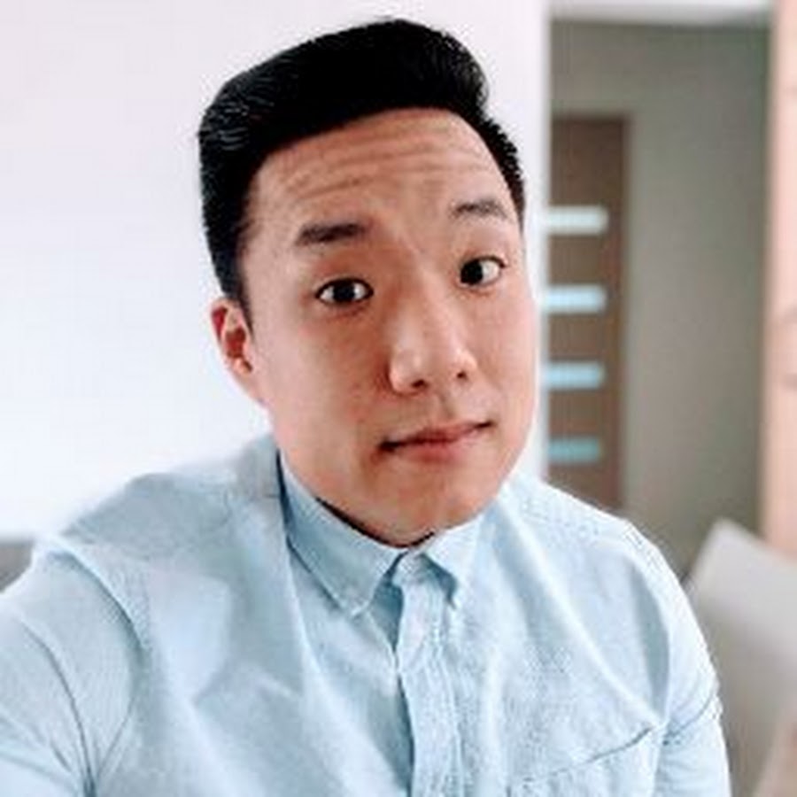 AMLnZu9_RnnbgiG3hRXwQnZ1VYtFOFFT4A3OyeSV6tE--oY=s900-c-k-c0x00ffffff-no-rj