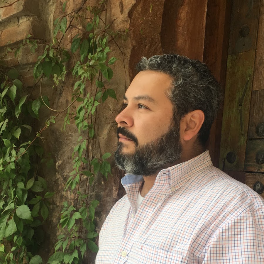 AMLnZu9_W48GBq4DKRBJ3InLyJLFwo9q7b1yL3b61nqo=s900-c-k-c0x00ffffff-no-rj