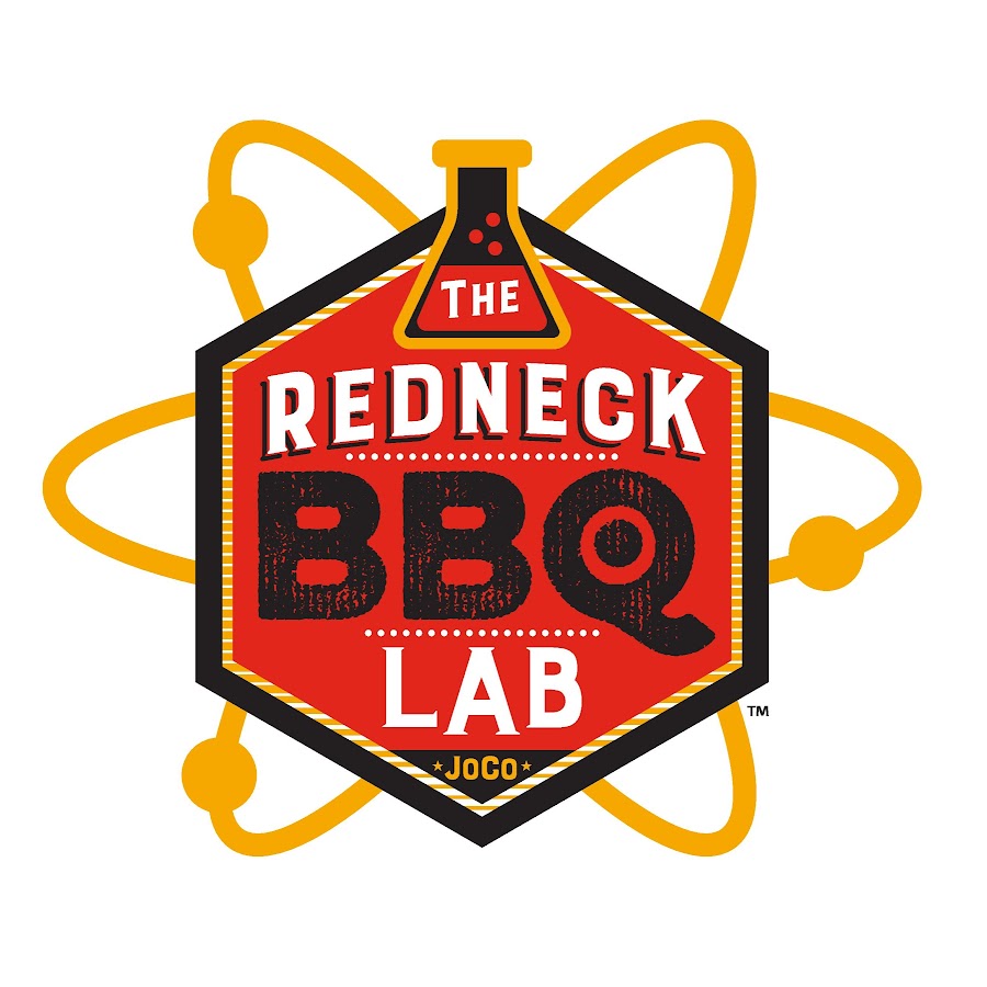 AMLnZu9_WdmRqFteKzrE8EuZugs8o0KTBpVCc9a25200fQ=s900-c-k-c0x00ffffff-no-rj