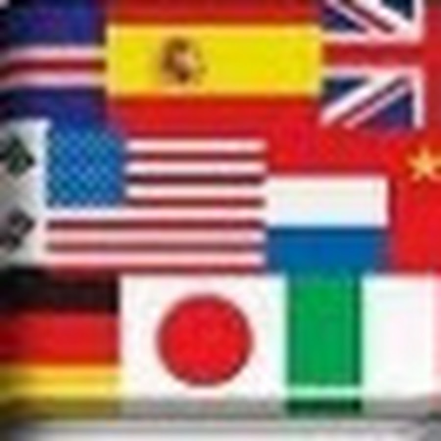 AMLnZu9_XpmnQTvISjc4mcAWRaVRzRYSCuEQJXfKatoF=s900-c-k-c0x00ffffff-no-rj