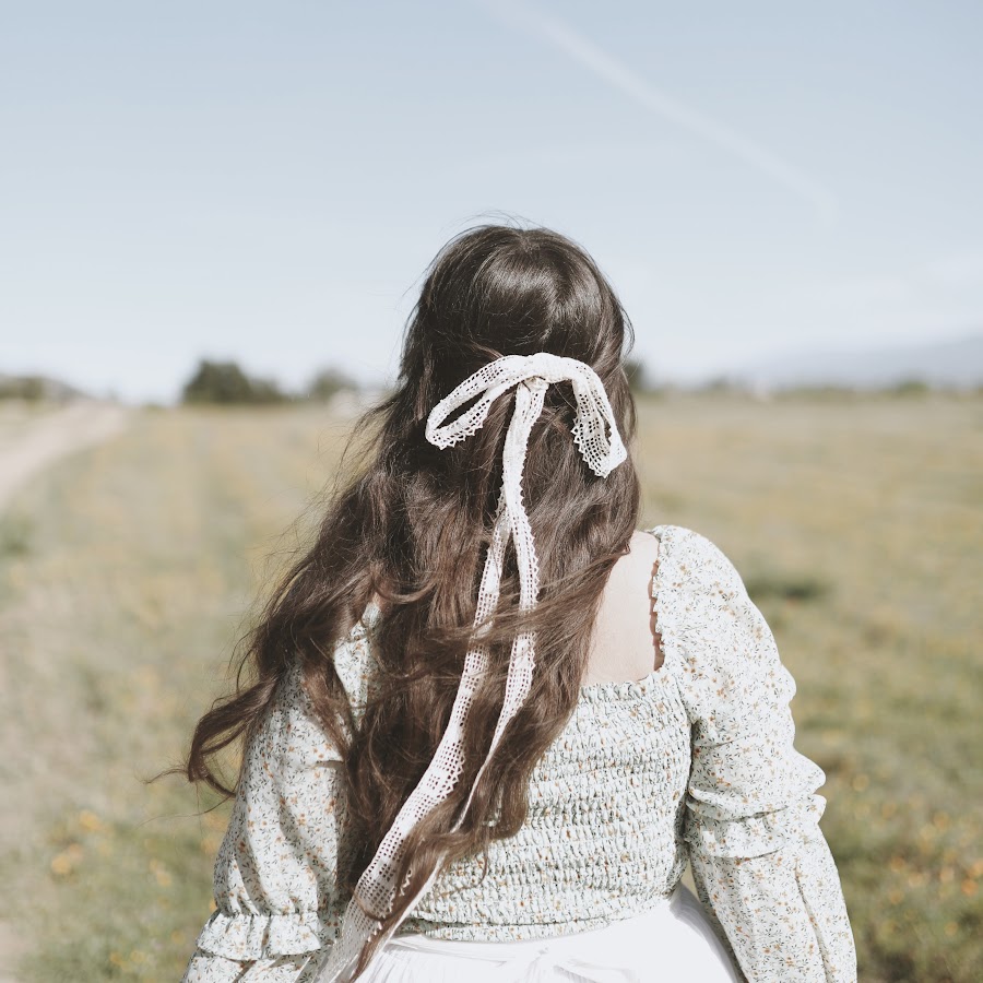 AMLnZu9_crpvpC7bMg_x5AvTAGCtNcOBtDRGriLsyAf9pg=s900-c-k-c0x00ffffff-no-rj