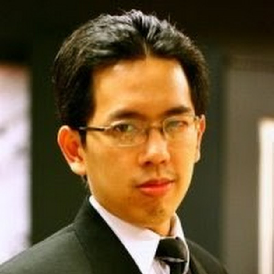 AMLnZu9_egKK-GMz0YOPtXrzPHVmb4JcFzIoEmrWO3V4=s900-c-k-c0x00ffffff-no-rj