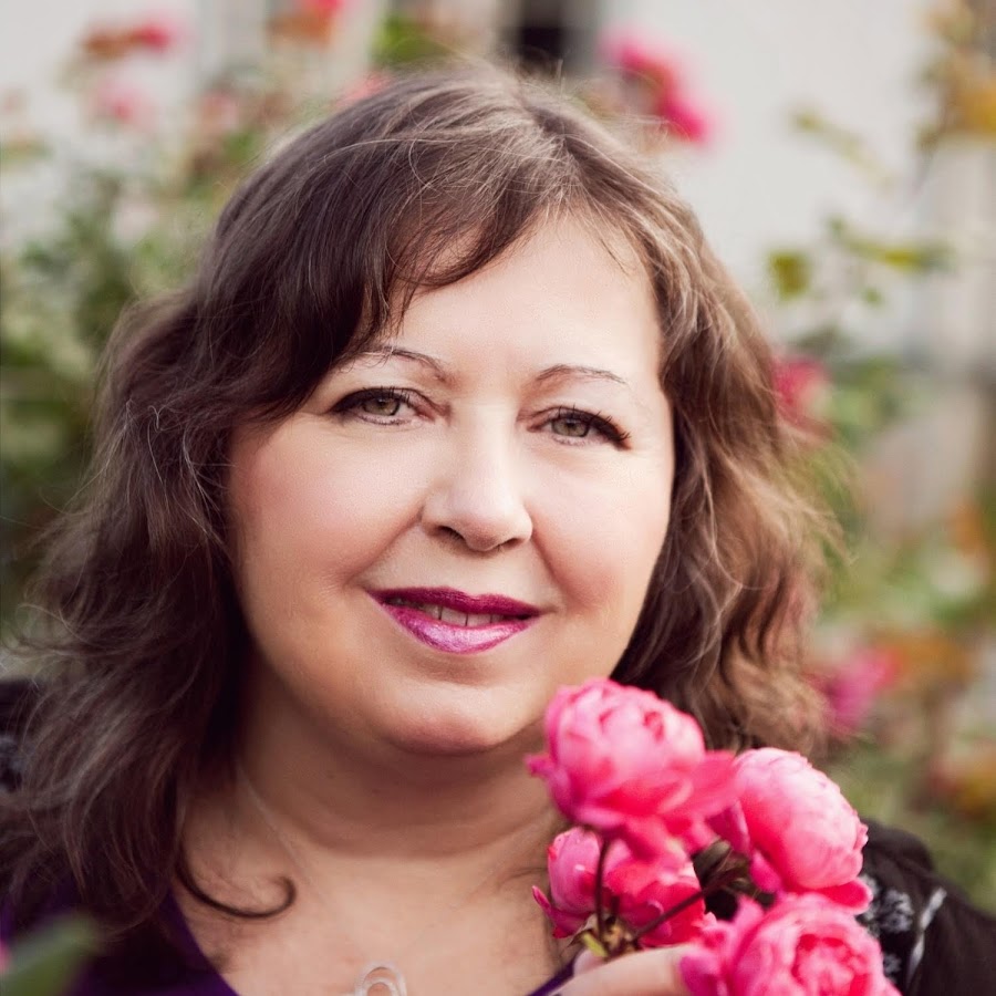 AMLnZu9_g8WrTkyHgvvoDmJhRoMXy5j3RnaJeeNyawSB-g=s900-c-k-c0x00ffffff-no-rj