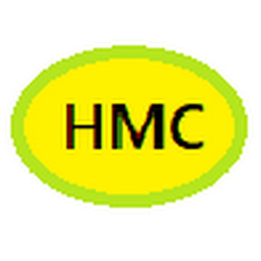 amlnzu9-gkkbqpaedc01htgvnbfa6a6-pnliaqbm7pwz-s900-c-k-c0x00ffffff-no-rj