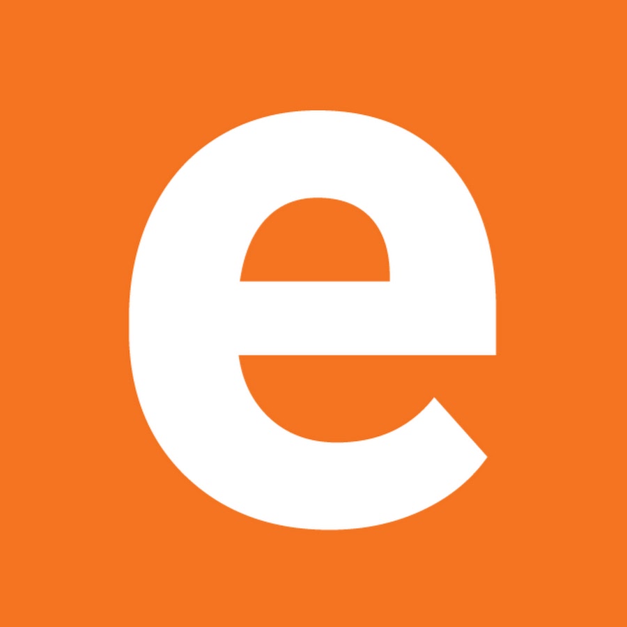 AMLnZu9_hMqn7t9WtD_Bb5YP53Dc3o9l6apkb5S0vhaY=s900-c-k-c0x00ffffff-no-rj