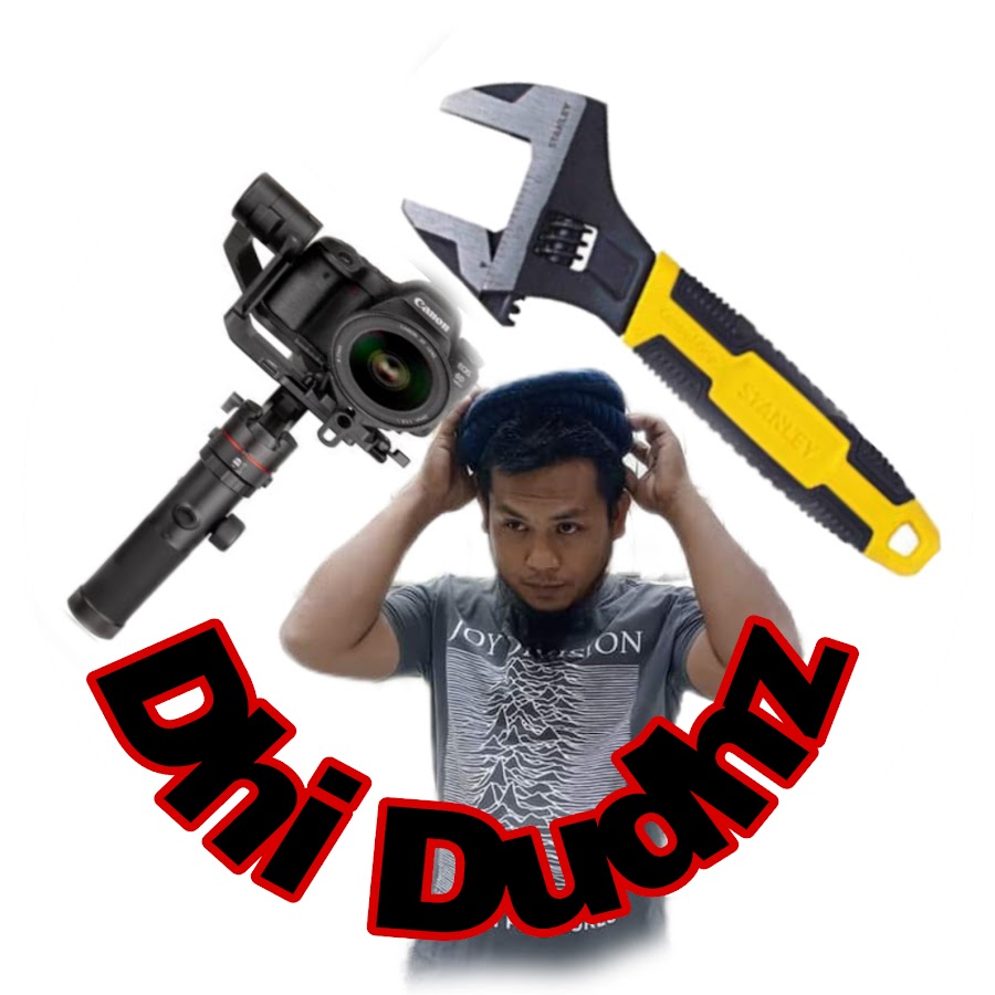 AMLnZu9_he9lH5zpoVK1f5x8X9dkPLHyYwPLzgDimC1M=s900-c-k-c0x00ffffff-no-rj